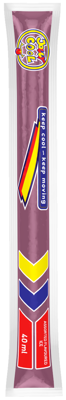 Jolly Cool | Candico